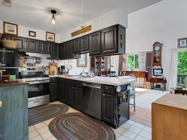 5 Brandywine Ct # 2