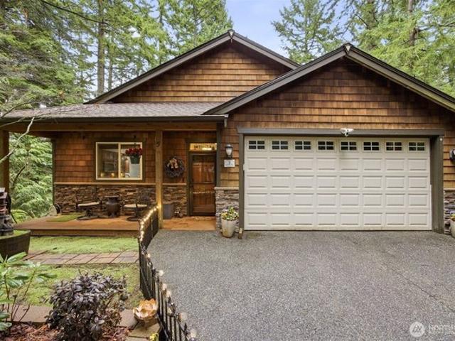 5 Bracken Pl, Bellingham, WA 98229
