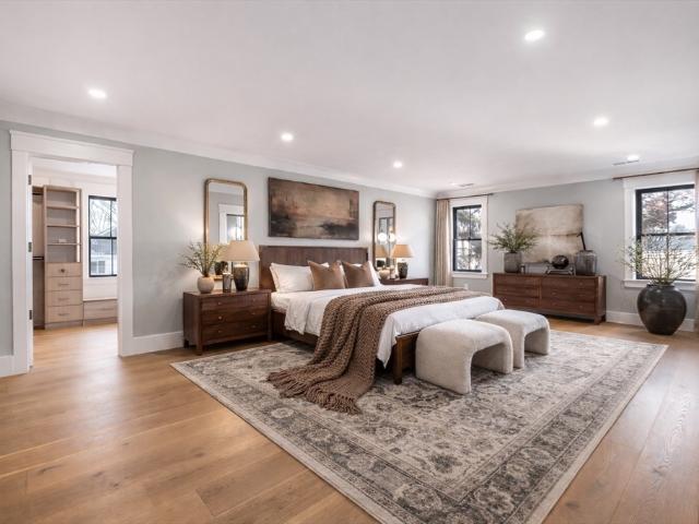 5 Bradford Rd, Natick, MA 01760 | MLS #73490