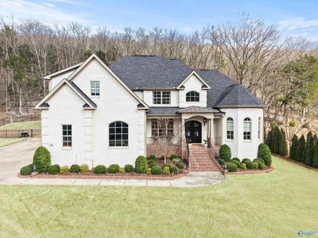 5 Brennan Hill Ln SE, Gurley, AL