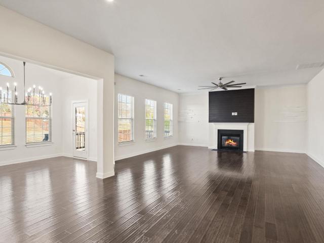 5 Brennan Place