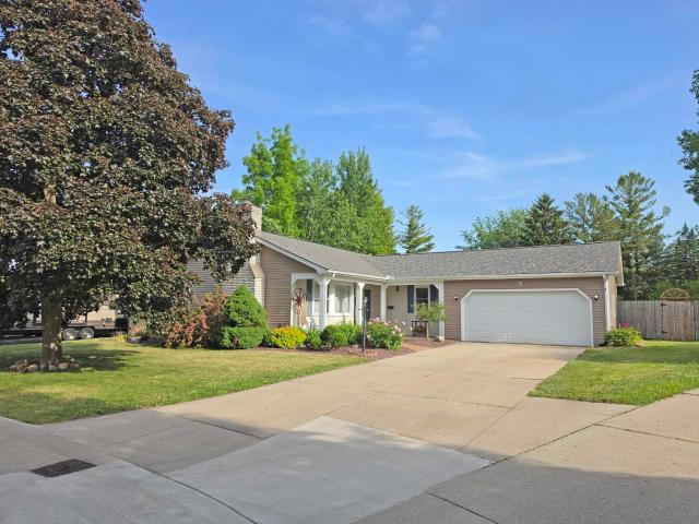 5 Brian Scott Place
