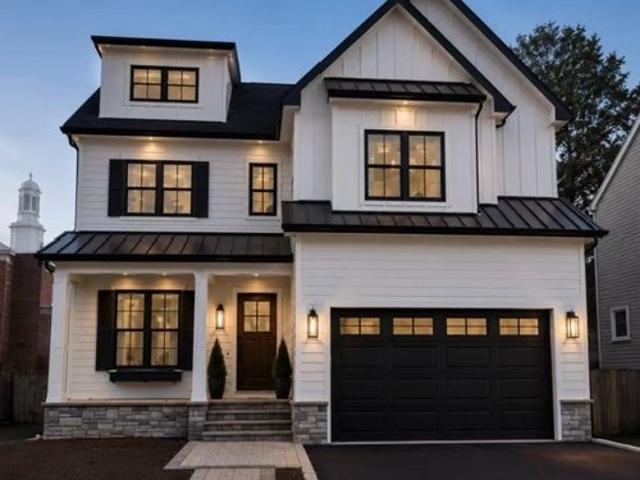 5 Briar Cliff Rd, Livingston, NJ 07039