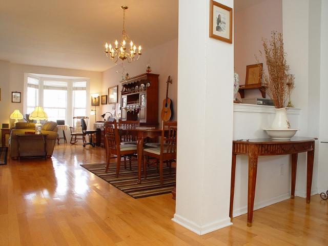 5 Briar Ln # 5