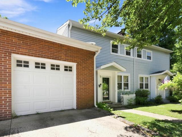 5 Briarwood Lane
