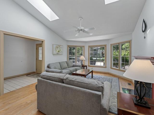 5 briarwood rd