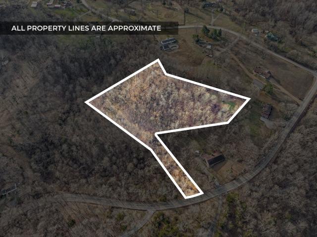 5 Brick Church Pike, Goodlettsville, TN 37072 | MLS #3134