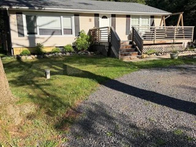 5 Bridge Rd, Little Egg Harbor Township, NJ 08087