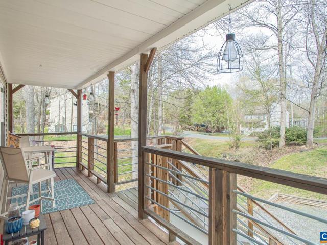 5 bridlewood dr