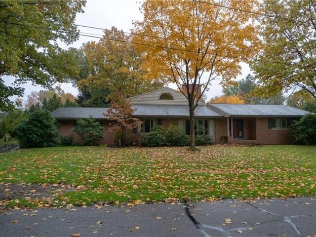 5 Briggs St, Lakewood, NY 14750