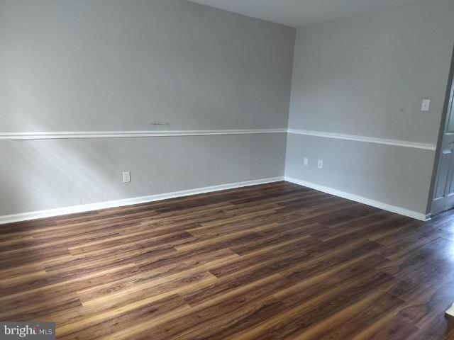 5 Brighton Court