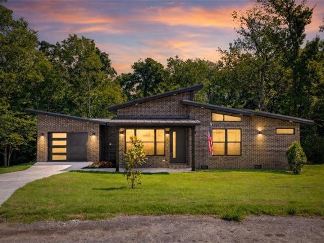 5 Briscoe Pl, Bella Vista, AR 72715