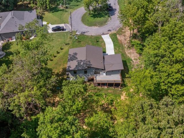 5 Briscoe Place