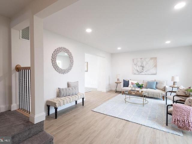 5 Brompton Place