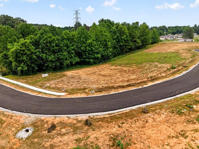 5 Brook View Dr