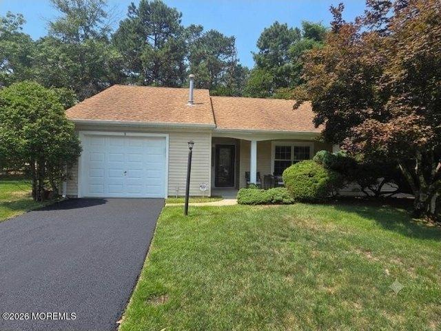 5 Brookdale Ct, Forked River, NJ 08731