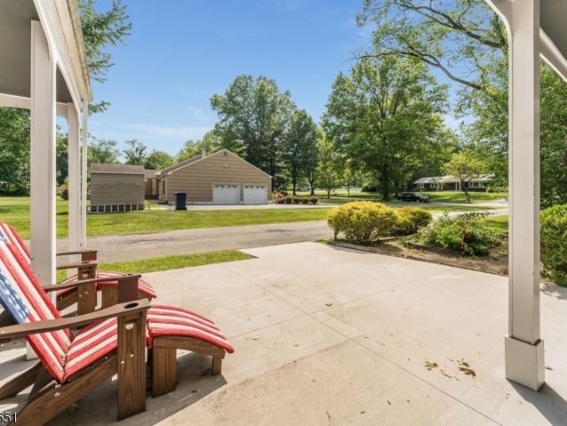 5 Brookfield Way
