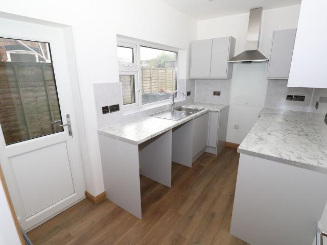 5 Brooklyn Street, Crewe CW2, 3 bed terraced house to rent, £975 pcm | PrimeLocation