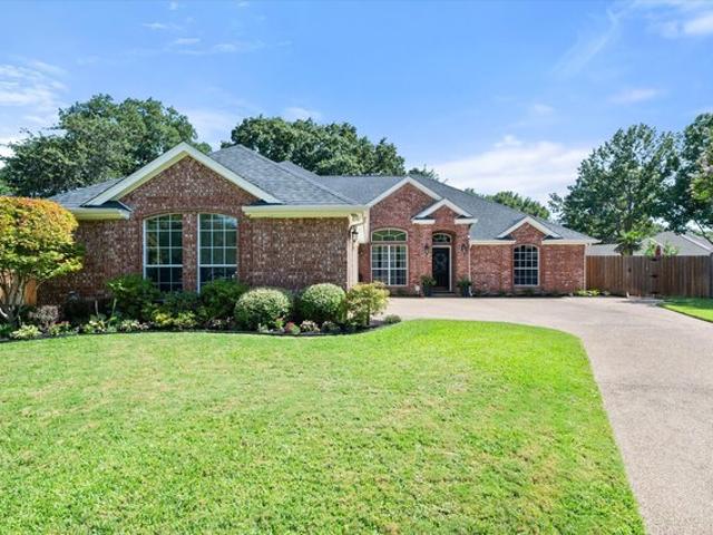 5 Brookside Ct, Mansfield, TX 76063