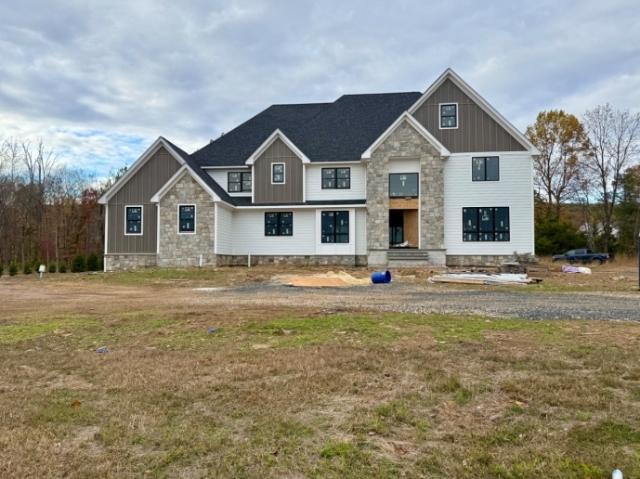 5 Brookside Dr, Warren, NJ 07059 | MLS #3994