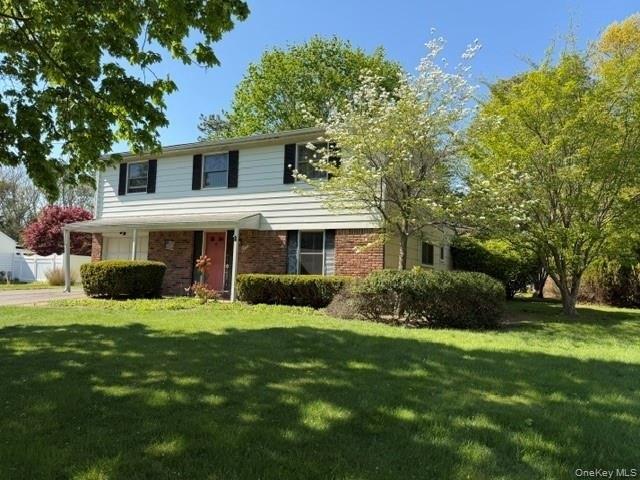 5 Broadhurst St, Port Jefferson, NY 11776