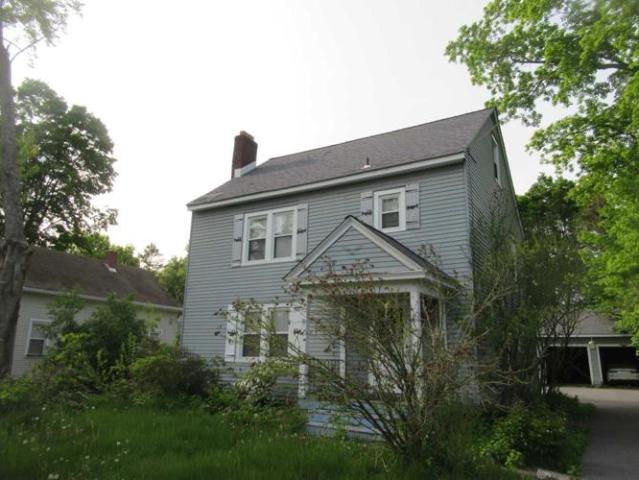 5 Brower Blvd, Hyde Park, NY 12538