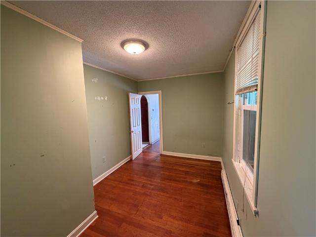5 Brown Street
