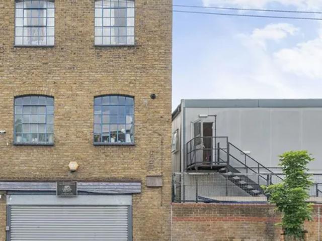 5 Browning Street, London, SE17 1EH, United Kingdom | 2 bed apartment for rent #167478505 | Rentberry