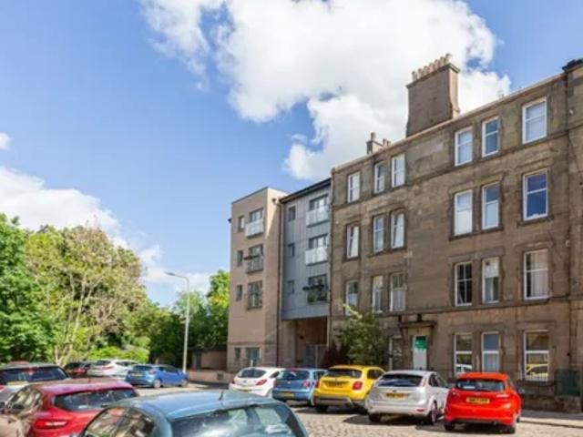 5 Bruce Street, City of Edinburgh, EH10 5JE, United Kingdom | 1 bed apartment for rent #167601654 | Rentberry
