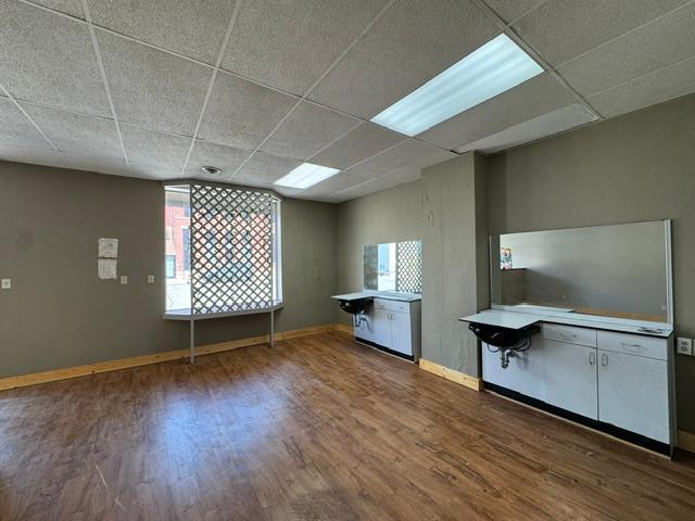 5 Bryant Avenue SW