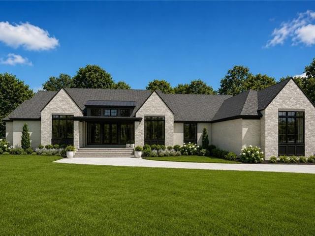 5 Cumberland Ct, Waynesville, OH 45068