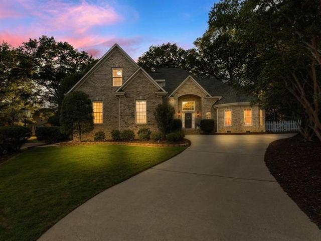 5 Cupola Ct, Greenville, SC 29615