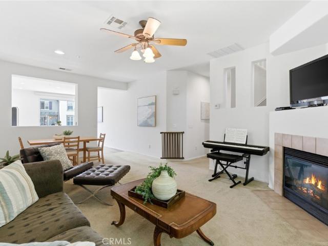 5 Cupertino Circle