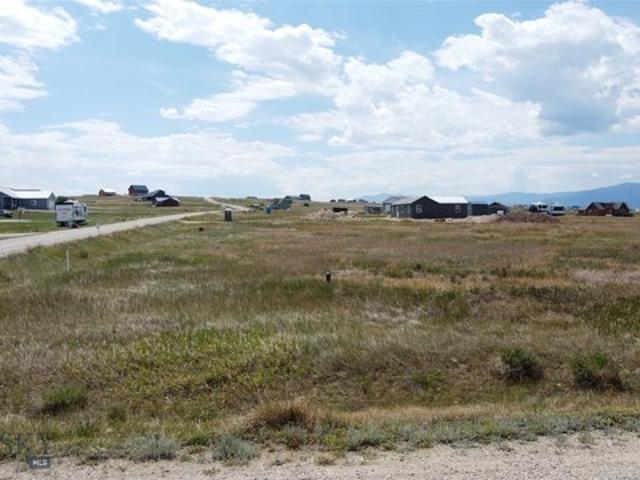 5 Cursor Cir, Roberts, MT 59070