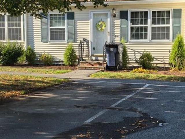 5 Cynthia Cir Unit 5, Bangor, ME 04401