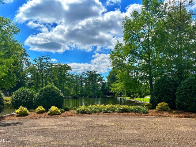 5 Cypress Ridge Drive