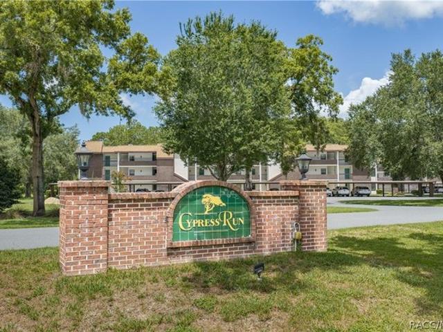 5 Cypress Run Apt 51C, Homosassa, FL 34446