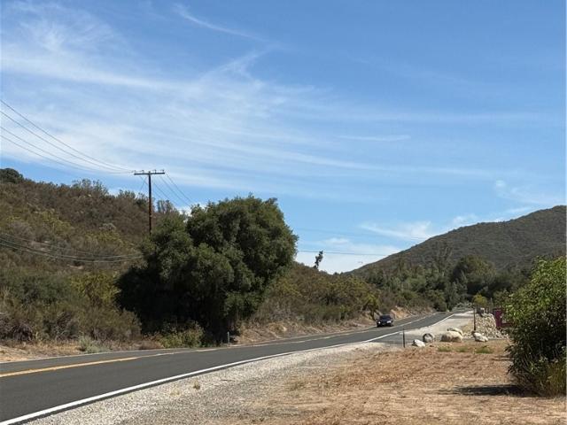 5 Ca 79, Warner Springs, CA 92086 | MLS #SW25173