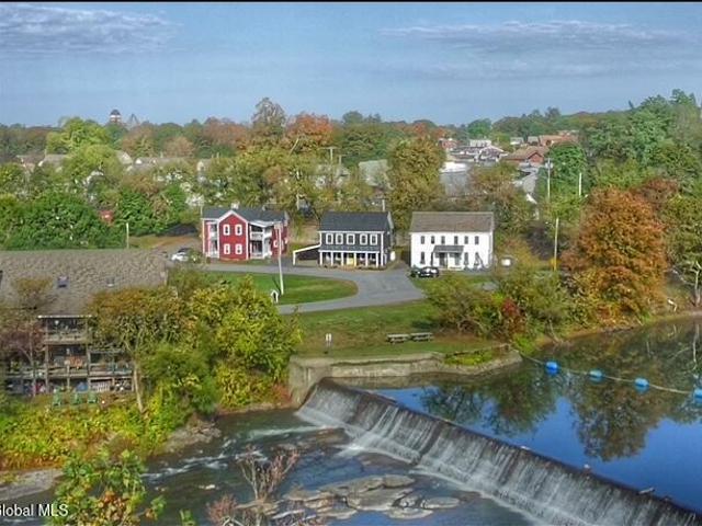 5 Cabel St, Greenwich, NY 12834 | Compass