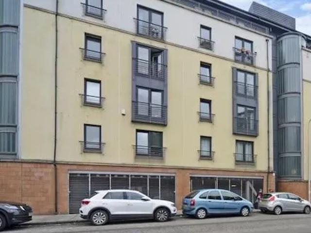 5 Cables Wynd, North Leith, City of Edinburgh, EH6 6DQ, United Kingdom | 3 bed apartment for rent #139268427 | Rentberry