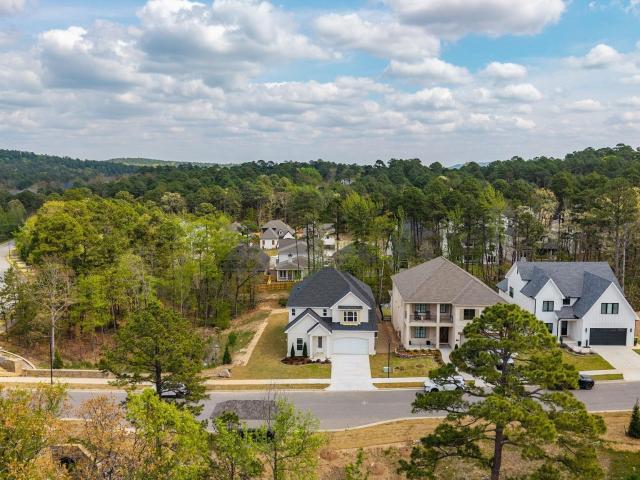 5 Calion Drive