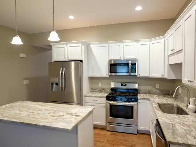 5 Callaway Drive # 5