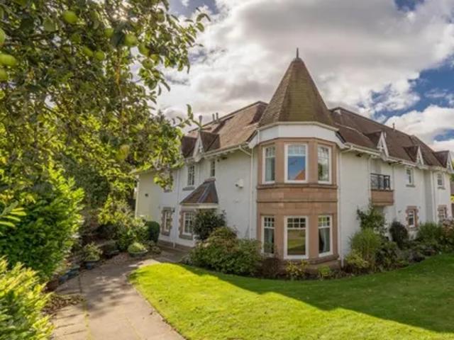 5 Cammo Road, City of Edinburgh, EH4 8EU, United Kingdom | 2 bed apartment for rent #133220367 | Rentberry