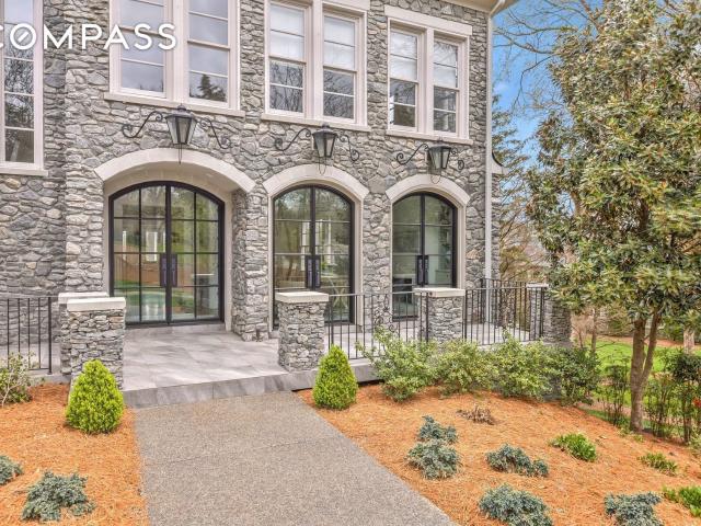 5 Camelback Ct, Brentwood, TN
