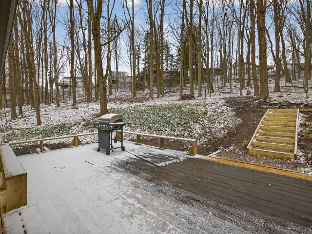 5 Camelot Circle