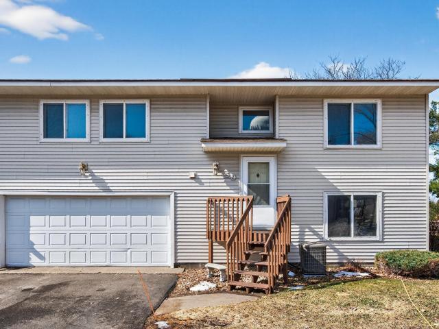 5 Cameo Lane # D