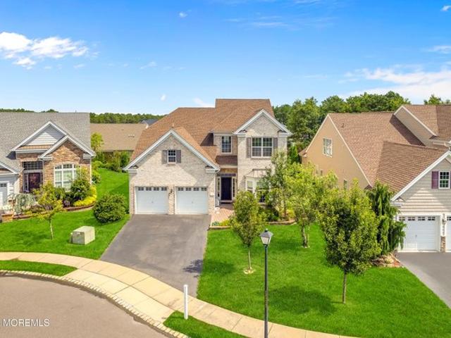 5 Cameron Ct, Forked River, NJ 08731
