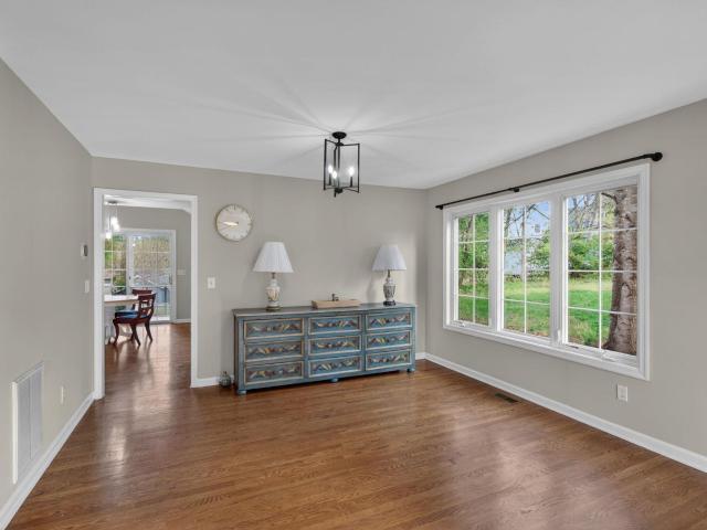 5 campbell ct