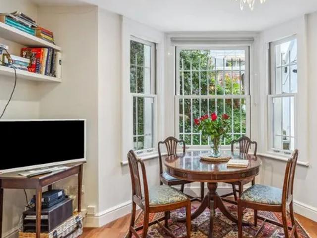5 Campden Grove, London, W8 4JG, United Kingdom | 2 bed apartment for rent #131562237 | Rentberry