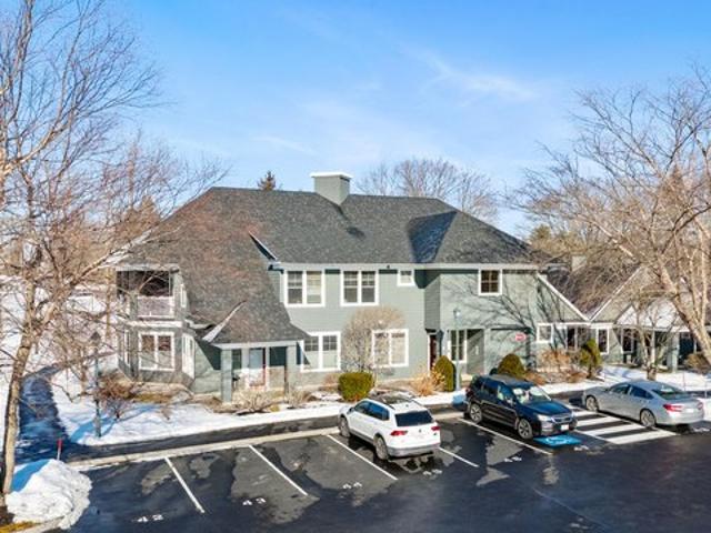 5 Camperdown Elm Dr Apt C6, Scarborough, ME 04074